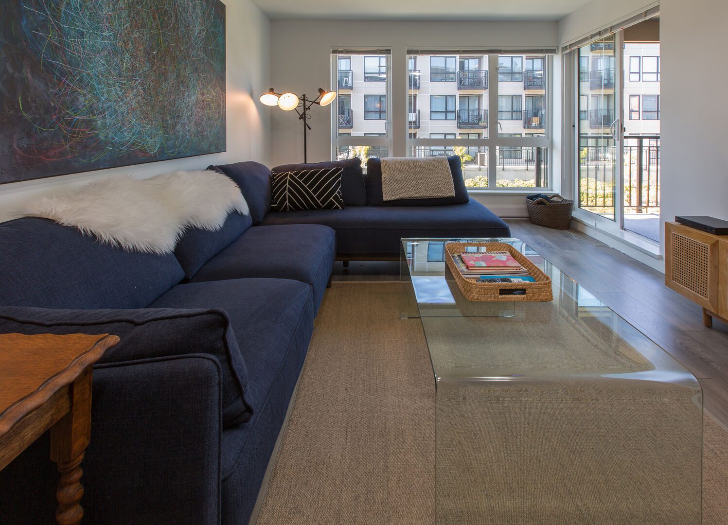 Victoria, BC | Victoria Prime Vacation Rentals